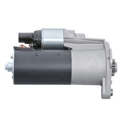 Hella Starter 8ea011613081 f&uuml;r VW Mercedes