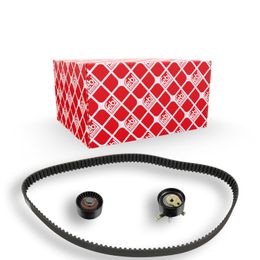 febi bilstein Zahnriemensatz 24803 f&uuml;r Ford