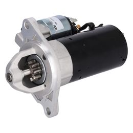 febi bilstein Starter 188313 f&uuml;r LAND ROVER