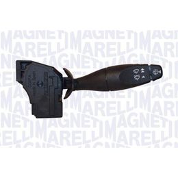 MAGNETI MARELLI Lenkstockschalter 000050177010 f&uuml;r Ford