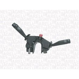 MAGNETI MARELLI Lenkstockschalter 000050145010 f&uuml;r Ford