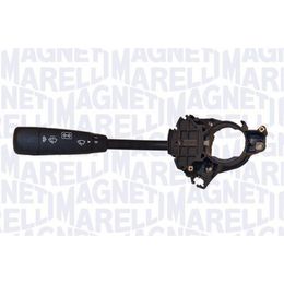 MAGNETI MARELLI Lenkstockschalter 000050201010 f&uuml;r Mercedes
