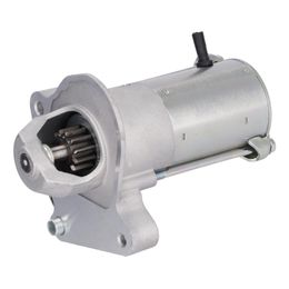 febi bilstein Starter 187778 f&uuml;r Ford MAZDA