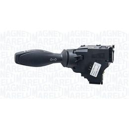 MAGNETI MARELLI Lenkstockschalter 000050227010 f&uuml;r Ford