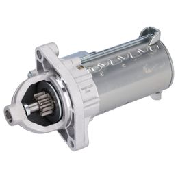 febi bilstein Starter 188307 f&uuml;r Opel LANCIA Fiat GM Vaughall