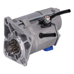 febi bilstein Starter 187799 f&uuml;r LAND ROVER
