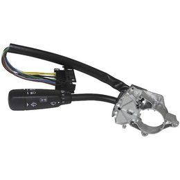 JP Group Lenkstockschalter 1396200700 f&uuml;r Mercedes