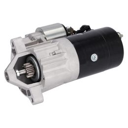 febi bilstein Starter 192987 f&uuml;r Peugeot Citro&euml;n