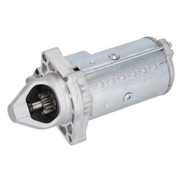 febi bilstein Starter 192986 f&uuml;r Vaughall Opel