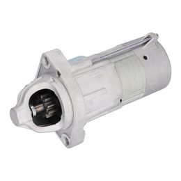 febi bilstein Starter 192923 f&uuml;r BMW