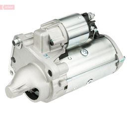 DENSO Starter dsn3038 f&uuml;r OPEL VAUXHALL CITRO&Euml;N PEUGEOT MITSUBISHI MINI TOYOTA