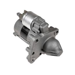 febi bilstein Starter 193311 f&uuml;r Fiat DS Citro&euml;n Vaughall Peugeot Suzuki TOYOTA