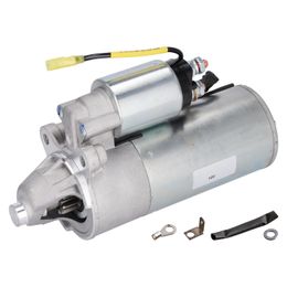 febi bilstein Starter 193207 f&uuml;r Ford