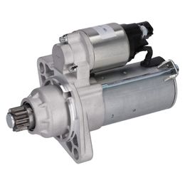 febi bilstein Starter 193168 f&uuml;r VW