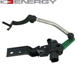 ENERGY Sensor, Leuchtweiteregulierung cps0089 links f&uuml;r Skoda Audi VW SEAT