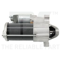 NK Starter 4715975 f&uuml;r BMW MINI