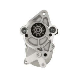 AS-PL Starter s6598s f&uuml;r Chrysler
