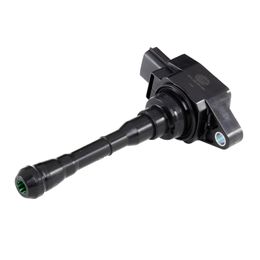 Hella Z&uuml;ndspule 5da358057661 f&uuml;r RENAULT