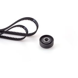 GATES Zahnriemensatz k025323xs