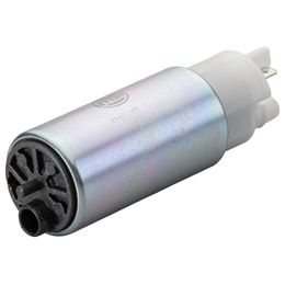 Hella Kraftstoffpumpe 8tf358106501 f&uuml;r LANCIA Chrysler