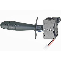 METZGER Lenkstockschalter 0916473 f&uuml;r NISSAN RENAULT