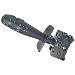 METZGER Lenkstockschalter 0916476 f&uuml;r RENAULT