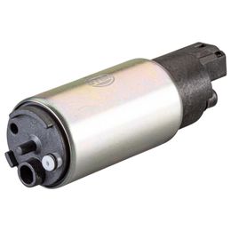 Hella Kraftstoffpumpe 8tf358106781 f&uuml;r Opel