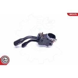 ESEN SKV Lenkstockschalter 38skv506 f&uuml;r VAG