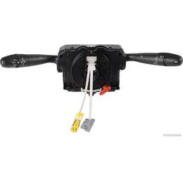 HERTH+BUSS ELPARTS Lenkstockschalter 70477087 f&uuml;r Peugeot