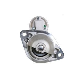 WALKER Starter wst00031 f&uuml;r Opel ISUZU