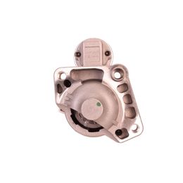 WALKER Starter wst00087 f&uuml;r Volvo
