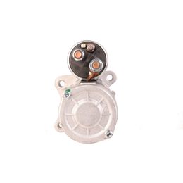 WALKER Starter wst00102 f&uuml;r RENAULT DACIA