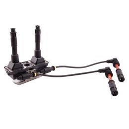 Hella Z&uuml;ndspule 5da358057551 f&uuml;r VW
