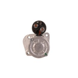 WALKER Starter wst00152 f&uuml;r Volvo RENAULT