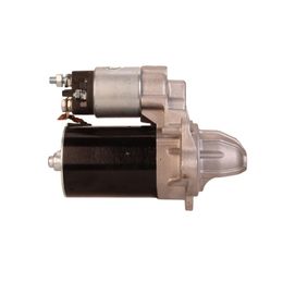 WALKER Starter wst00199 f&uuml;r ROVER MINI