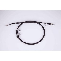 Hella Seilzug, Feststellbremse 8as355661641 f&uuml;r KIA