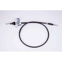 Hella Seilzug, Feststellbremse 8as355663821 f&uuml;r SMART MITSUBISHI
