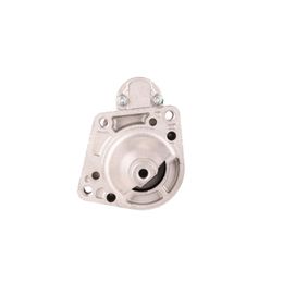 WALKER Starter wst00257 f&uuml;r Chrysler LANCIA MITSUBISHI