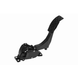 VEMO Fahrpedal v10820005 f&uuml;r AUDI VAG VW