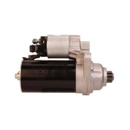 WALKER Starter wst00270 f&uuml;r VW