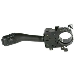 SWAG Lenkstockschalter 30921594 f&uuml;r Ford VW