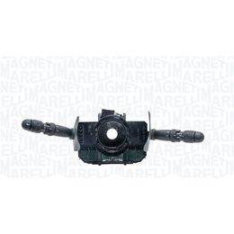 MAGNETI MARELLI Lenkstockschalter 000043177010 f&uuml;r Iveco