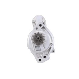 WALKER Starter wst00356 f&uuml;r MITSUBISHI NISSAN