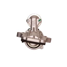 WALKER Starter wst00375 f&uuml;r Ford