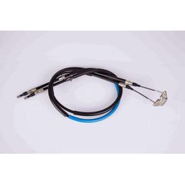 Hella Seilzug, Feststellbremse 8as355667871 f&uuml;r Opel