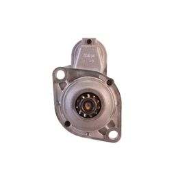 WALKER Starter wst00366 f&uuml;r VW