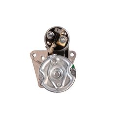 WALKER Starter wst00455 f&uuml;r RENAULT