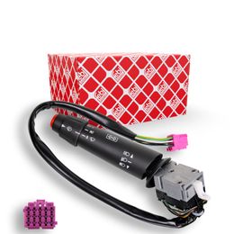 febi bilstein Lenkstockschalter 21833 f&uuml;r Mercedes