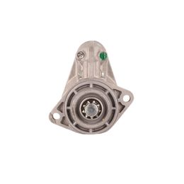 WALKER Starter wst00520
