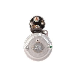 WALKER Starter wst00532